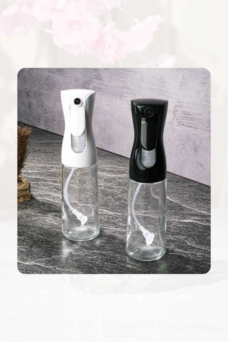 Cam Sprey Yağlık 1880-1126 - Üyelere Özel + KDV